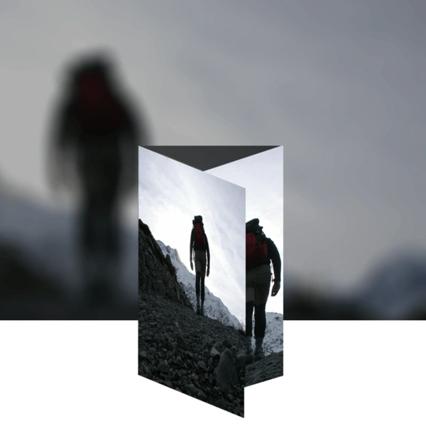 A4 6pp Roll Fold Leaflets | Affordable Printing Co. Ltd