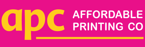Homepage | Affordable Printing Co. Ltd